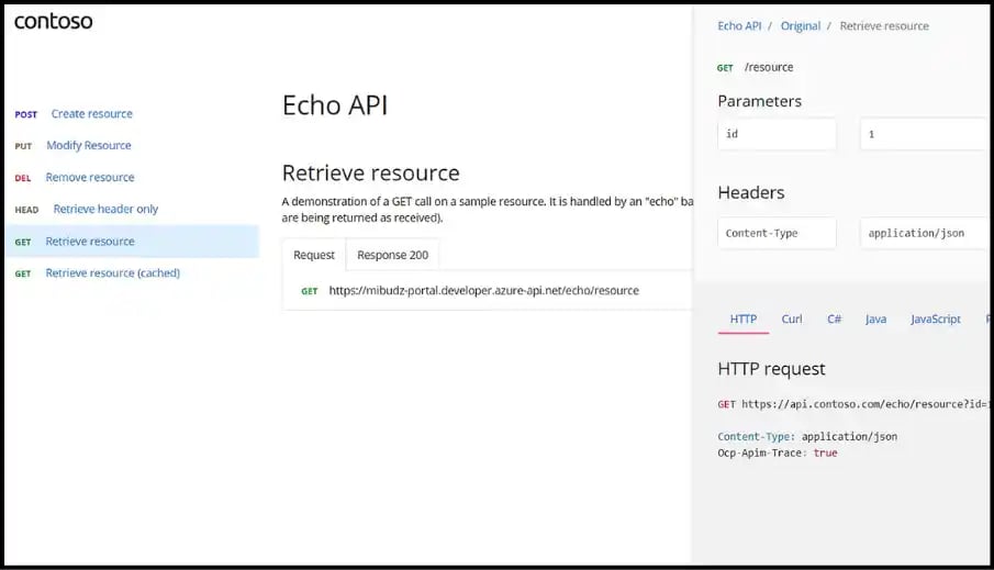 Application Integration & API Management | CloudServus